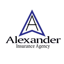 Devine Acres Farm - Audrey Jane's Light - A-T Children's Project