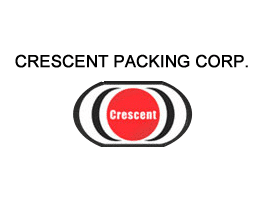 B Brave Golf - A-T Children's Project