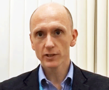 IMAGING THE CHANGING CEREBELLUM IN A-T - A-T Children's Project